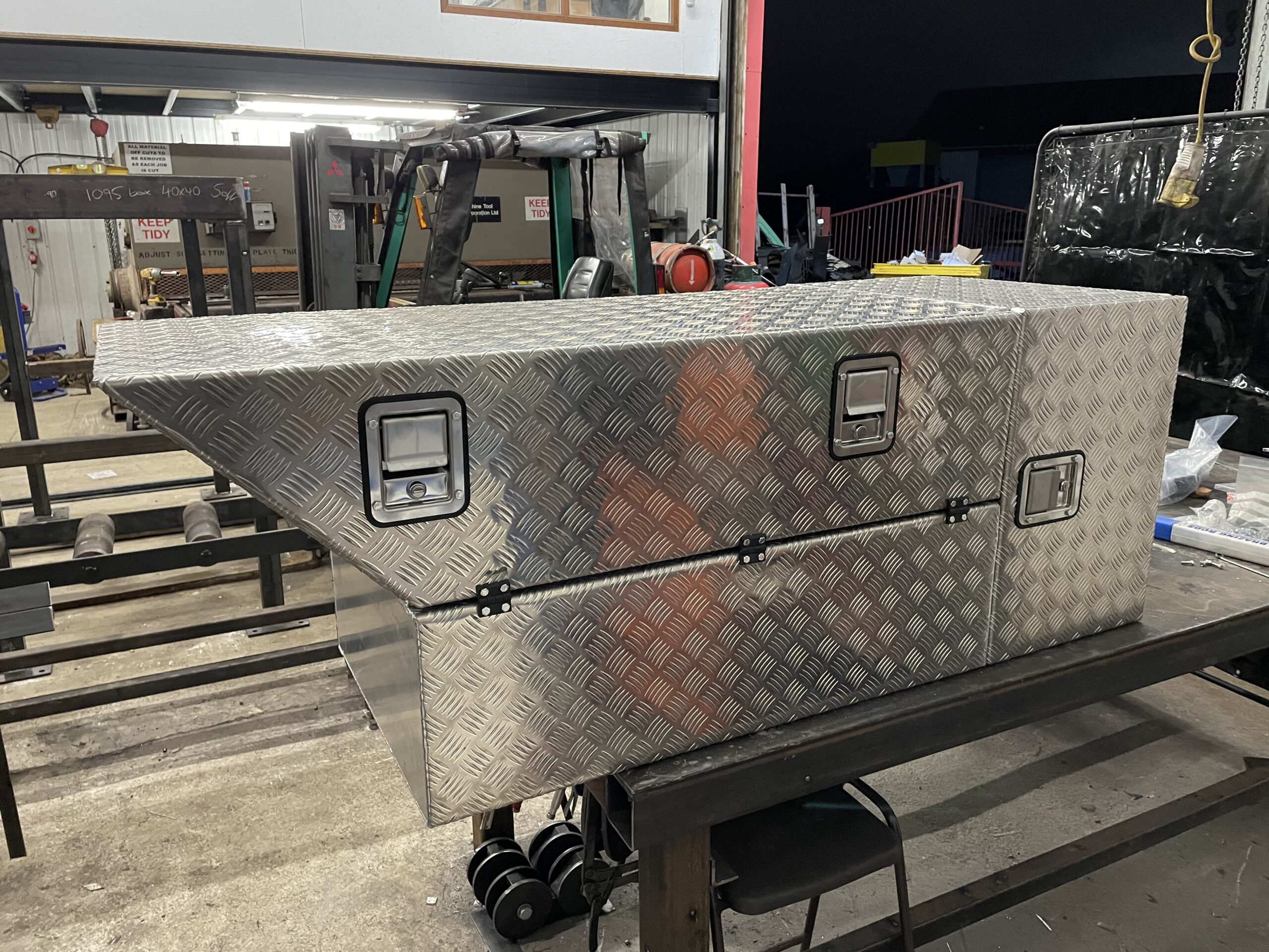 Hycas Engineering – Just another WordPress site